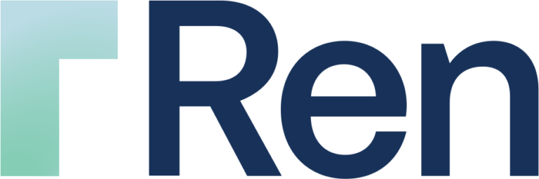 What is a community foundation? Your complete guide | Ren