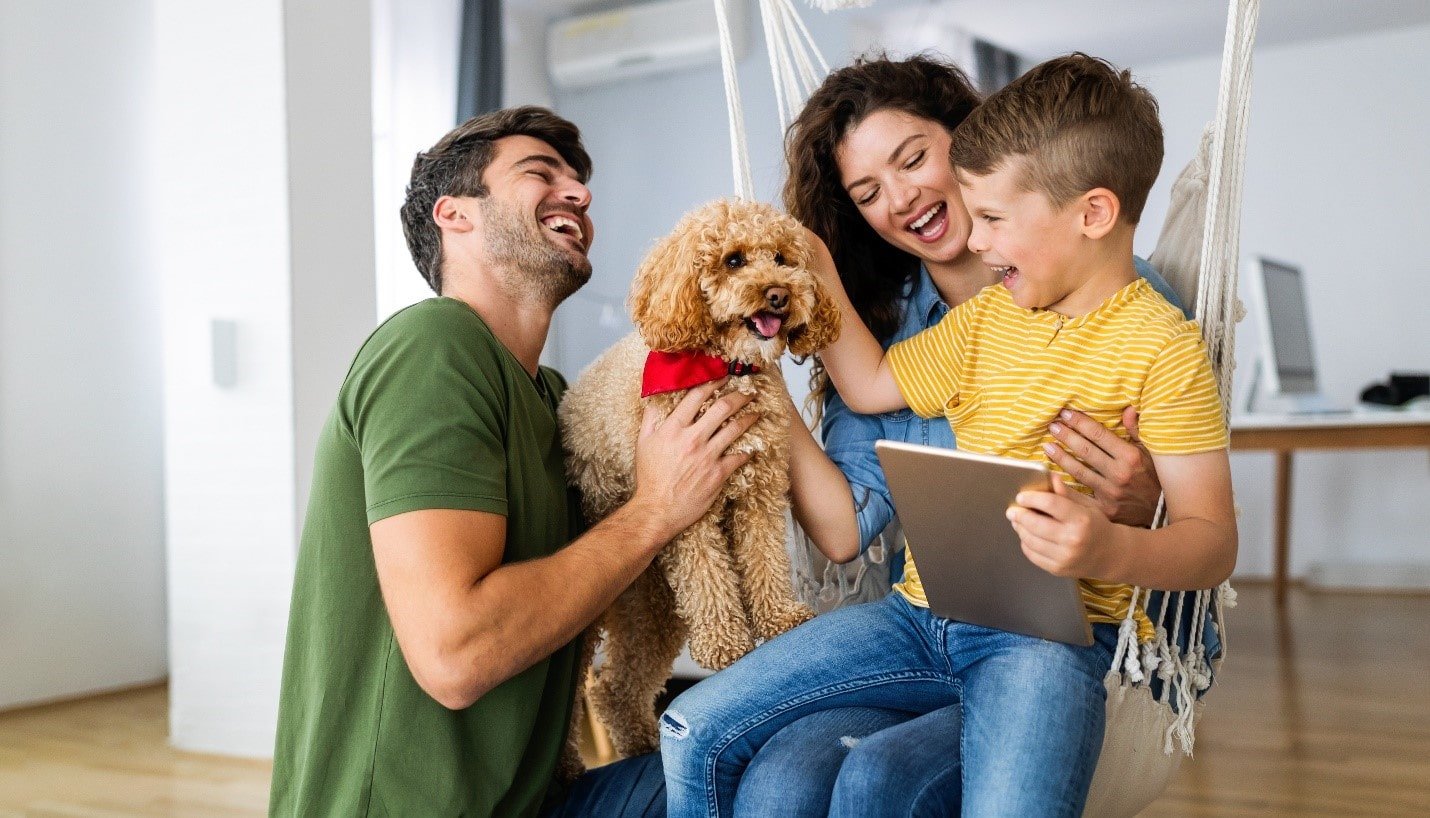 Understanding Generational Giving Trends