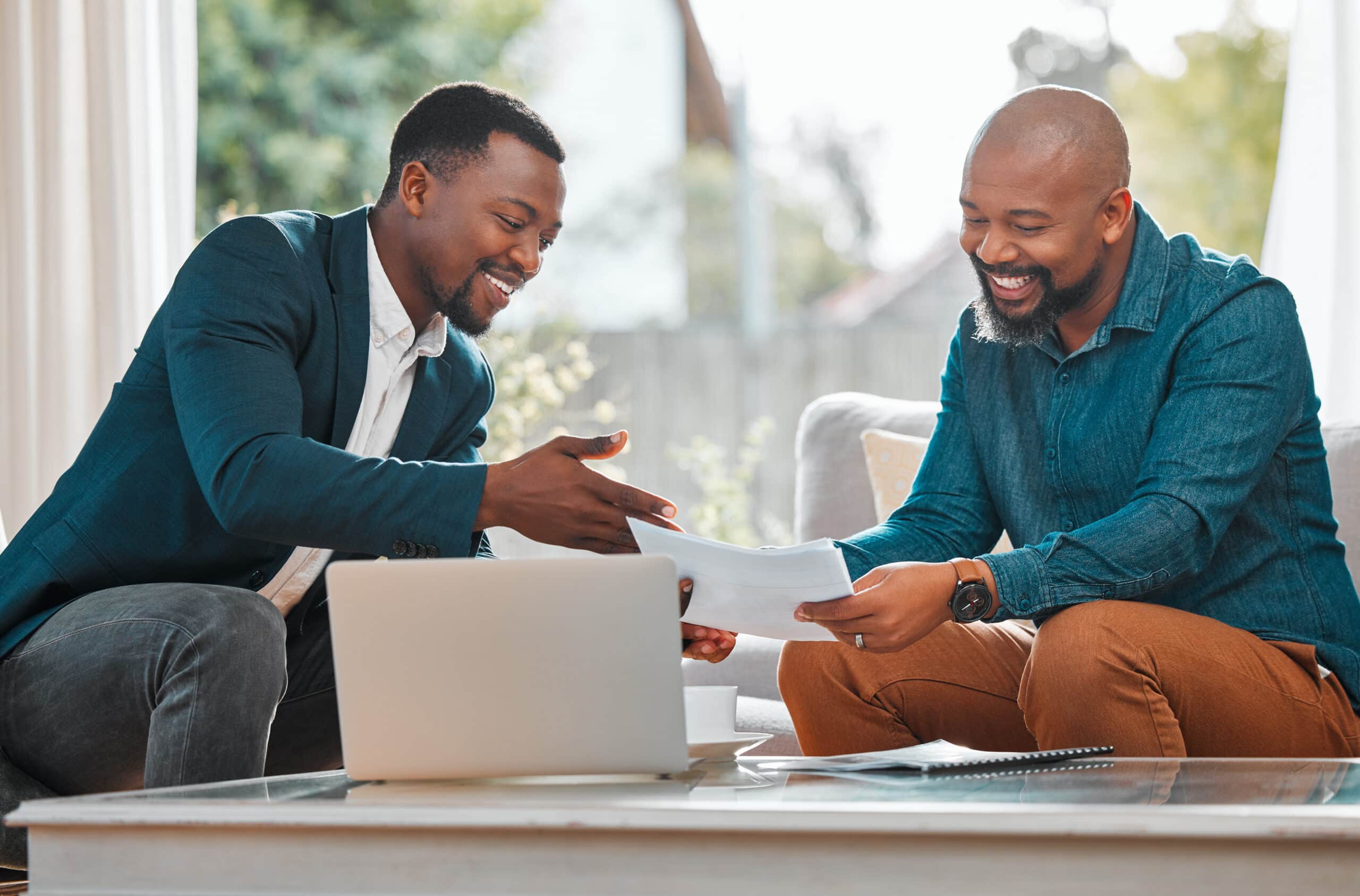 What Is A Charitable Remainder Annuity Trust